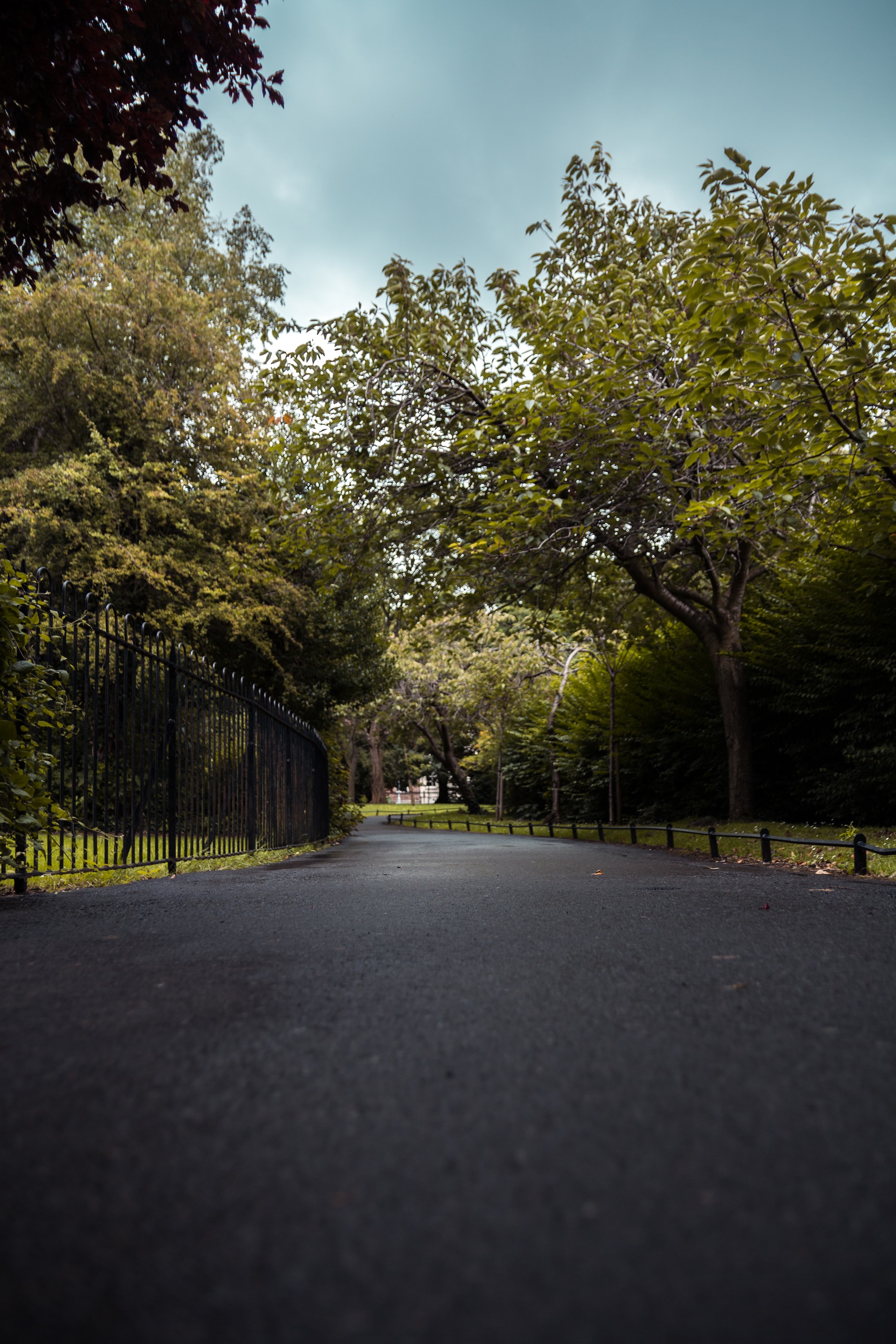 CROW introduceert tool voor duurzamer asfalt met uniforme en eenvoudige ...