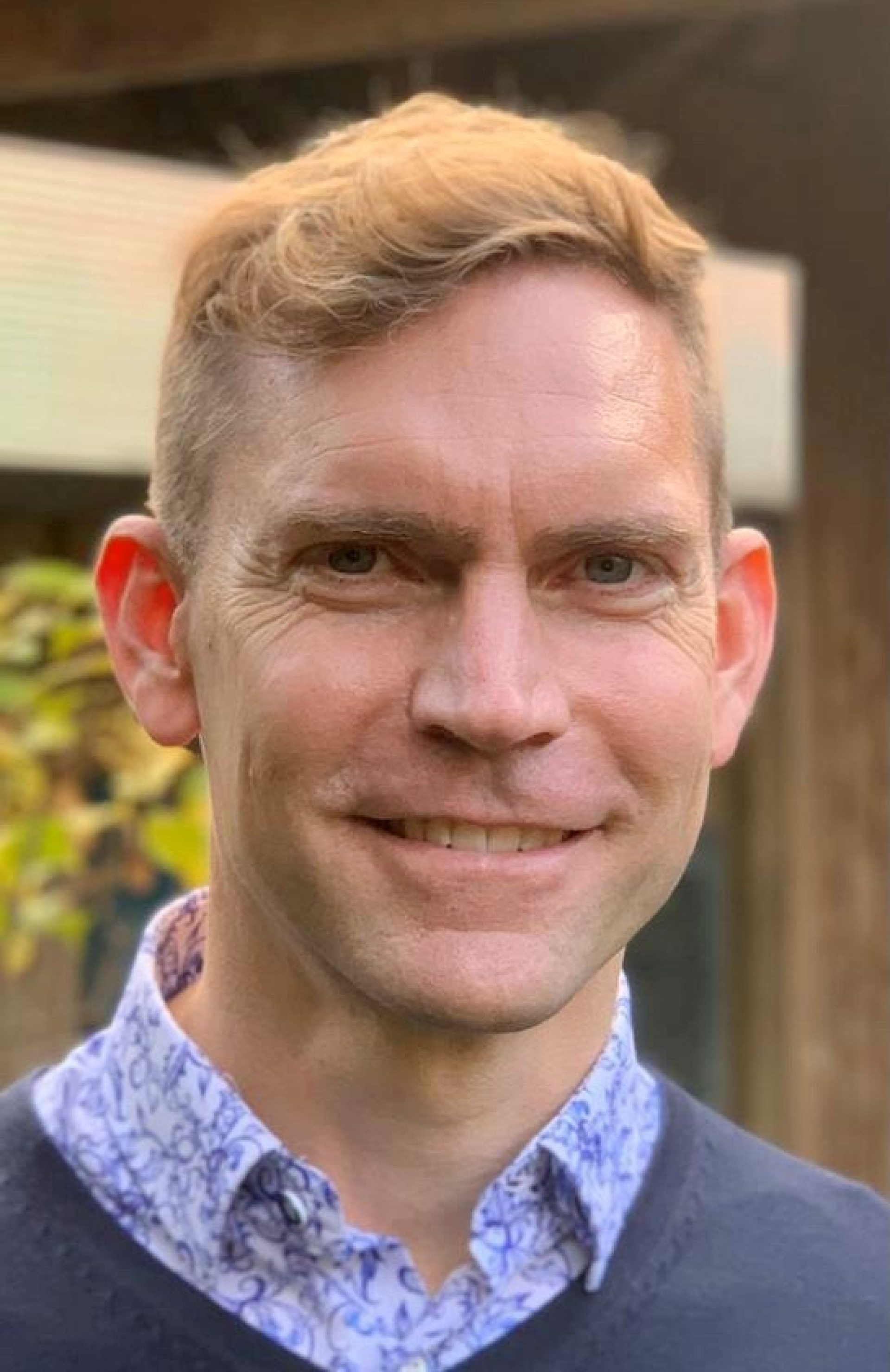 INTERVIEW ‘Het Ambitieweb maakt duurzaamheid veel concreter’ | CROW Essit