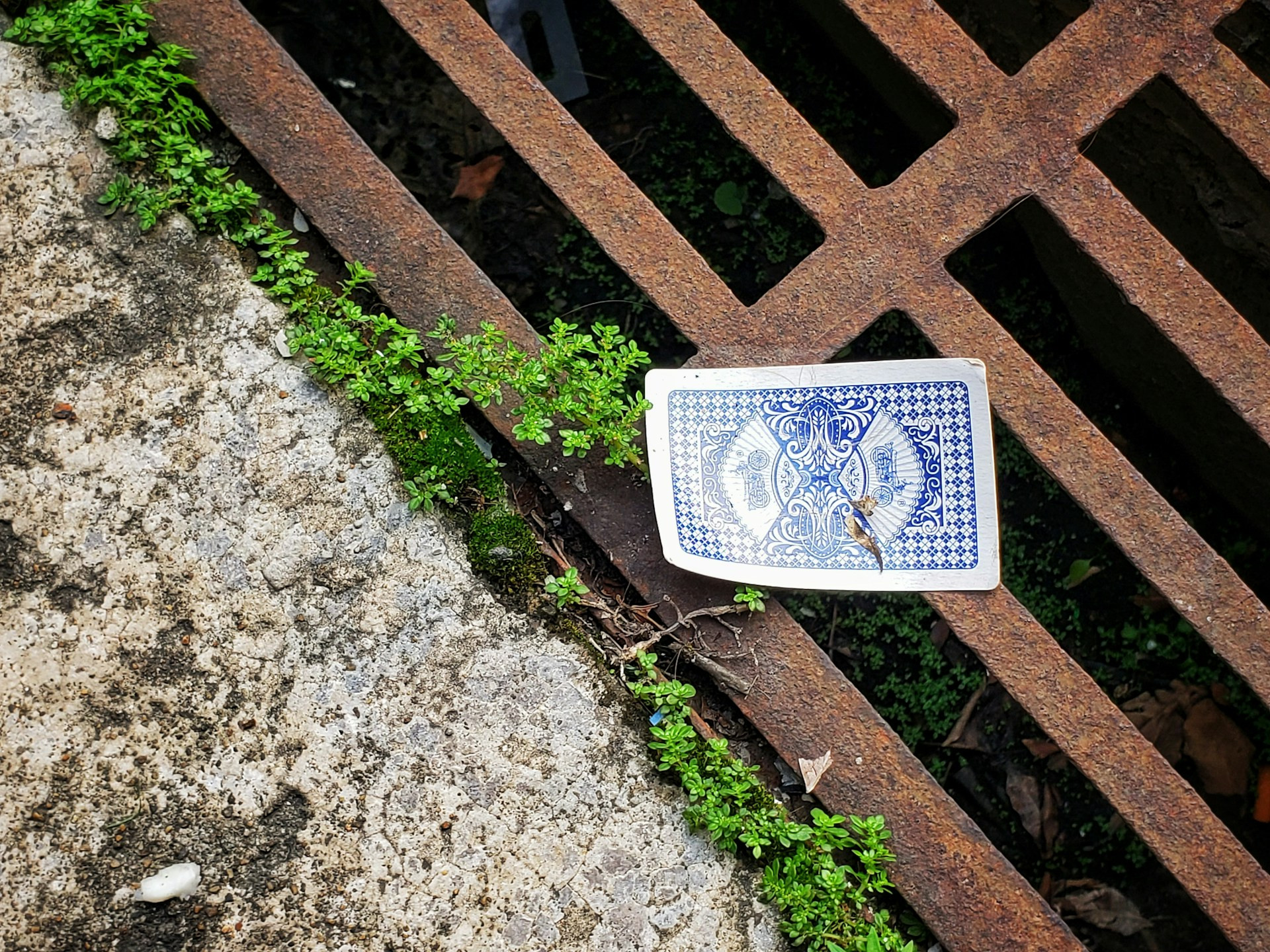 Zo wordt RAW-hoofdstuk 25 Riolering verduurzaamd | CROW Essit