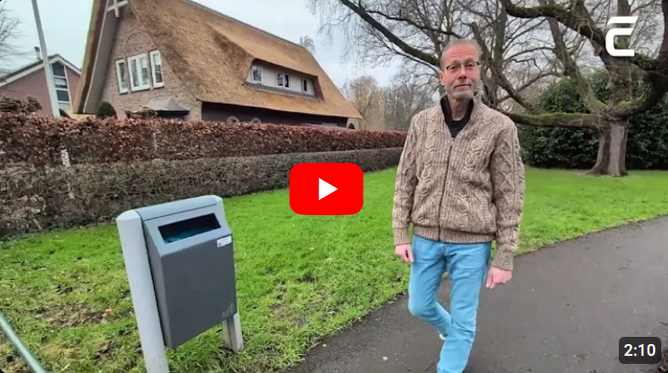 Video: doe jij mee met de Praktijkmiddag Beeldkwaliteit 2025? | CROW Essit