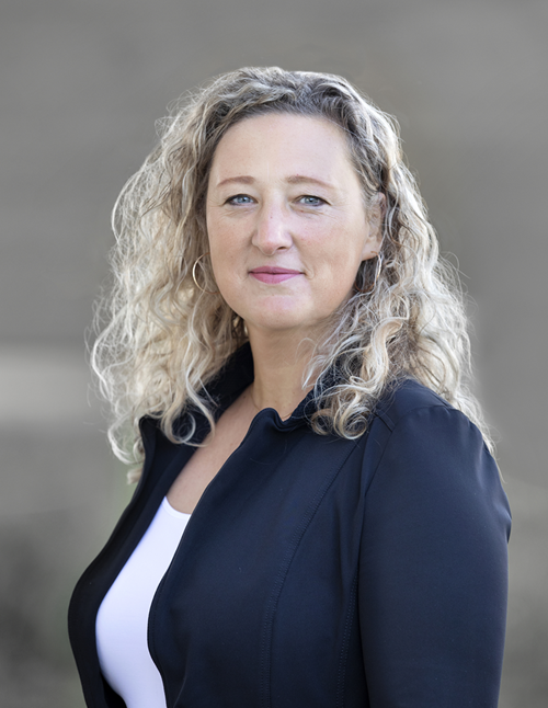 Slimme keuzes maken in een volle stad | Assetmanagement | CROW Essit