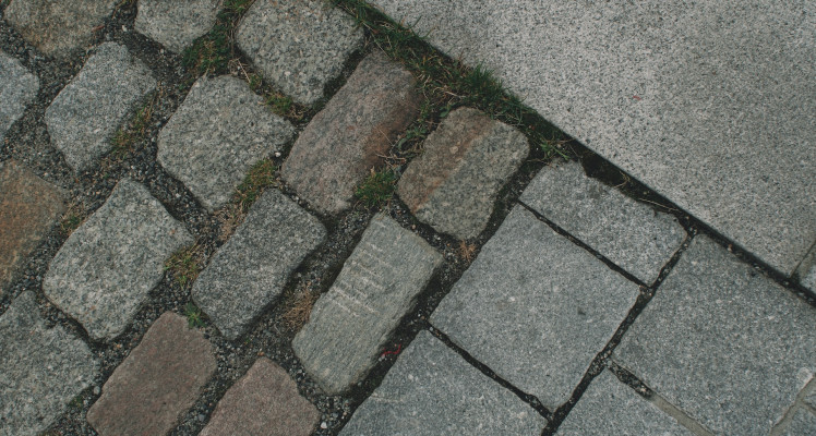 Nieuws CROW Essit | CROW Essit